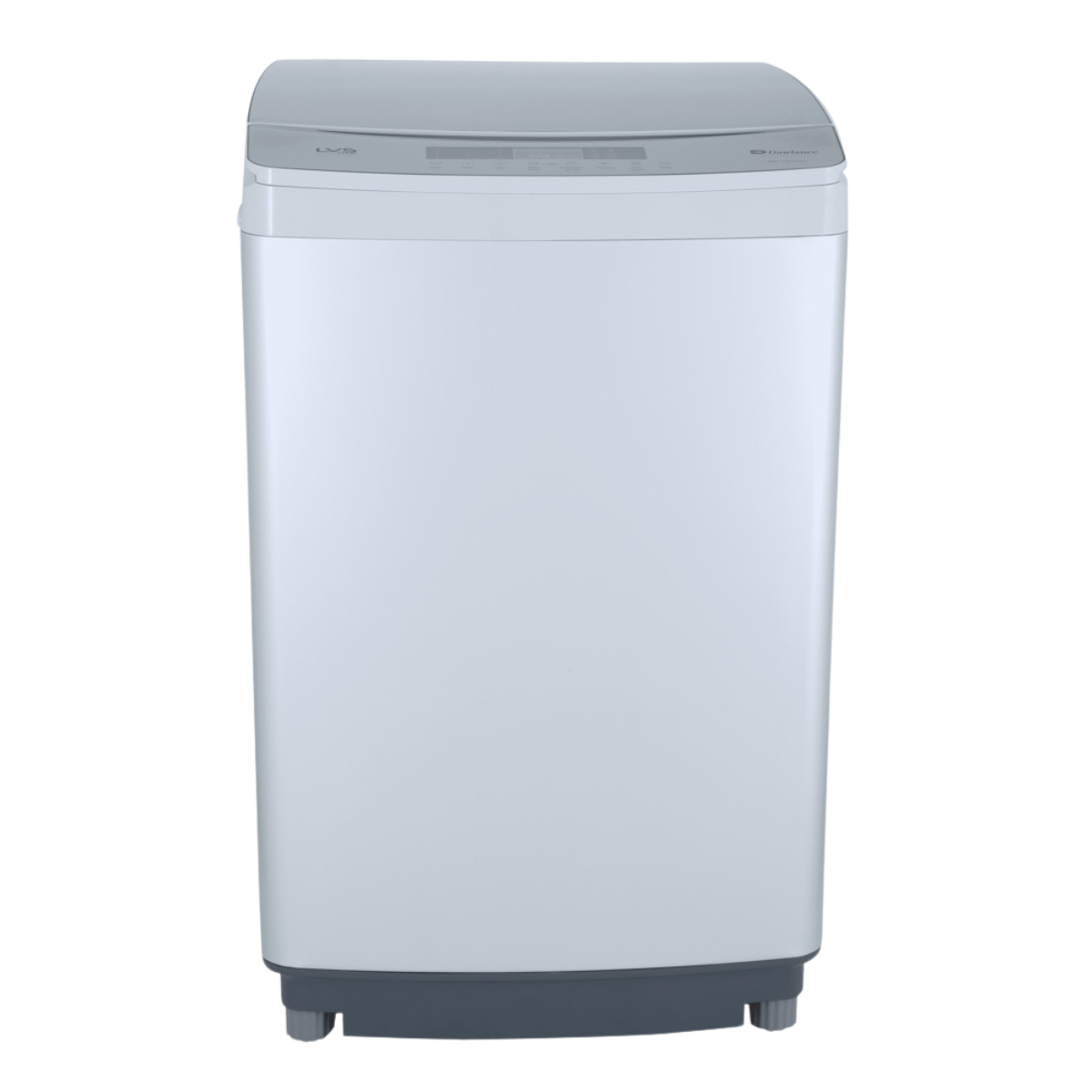Dawlance DWT 270 LVS Plus Automatic Washing Machine - Aurangzeb Mart